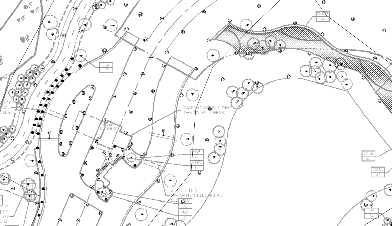 How to Complete a Material Takeoff - Takeoff Monkey