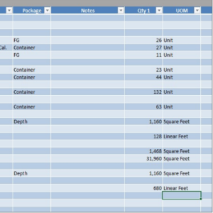 Work - Takeoff Monkey
