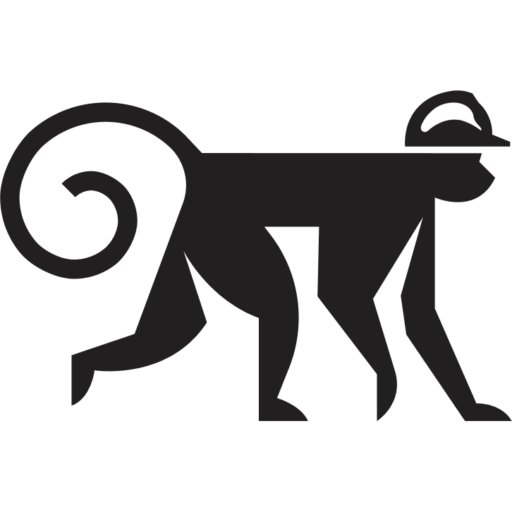 About - Takeoff Monkey