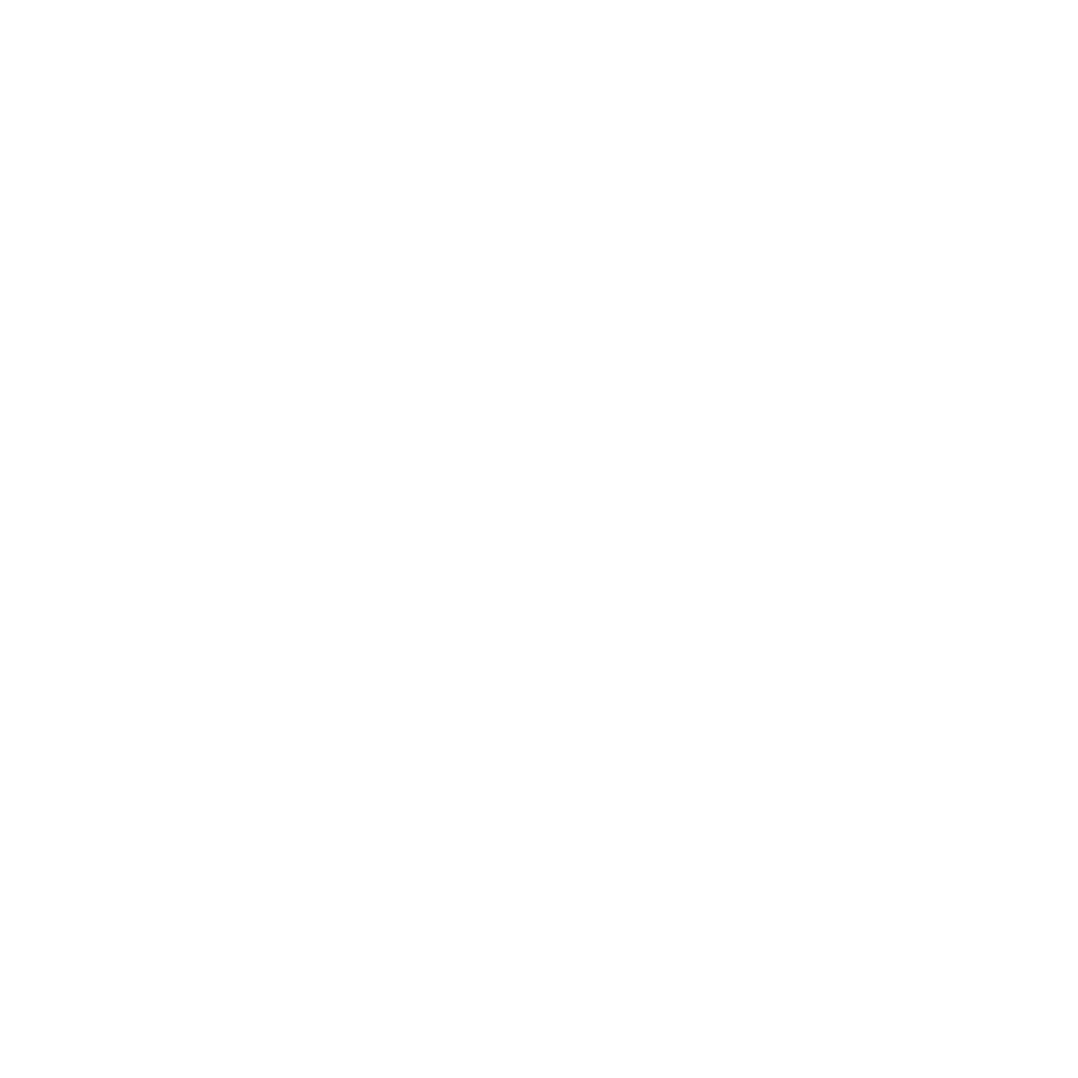 Work - Takeoff Monkey